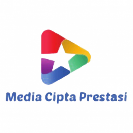 ARKADEMI - Kursus Online Bersertifikat #1