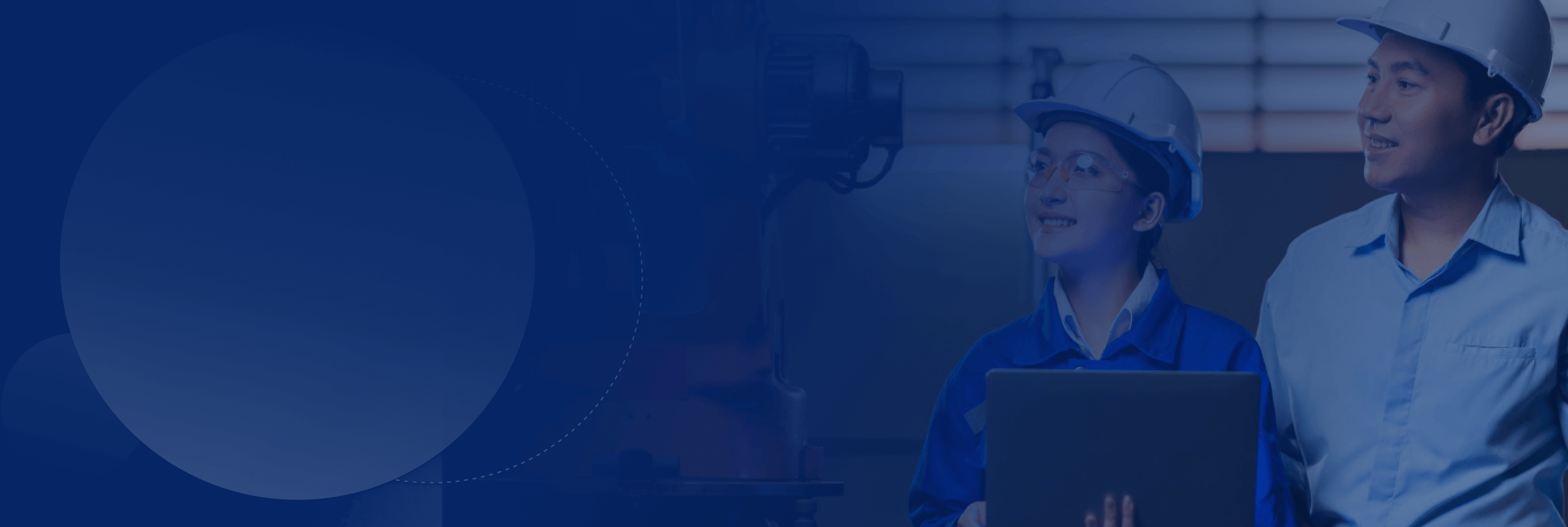 ARKADEMI | Kategori Standar ISO